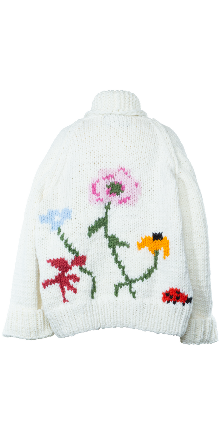 GOGO Sweaters