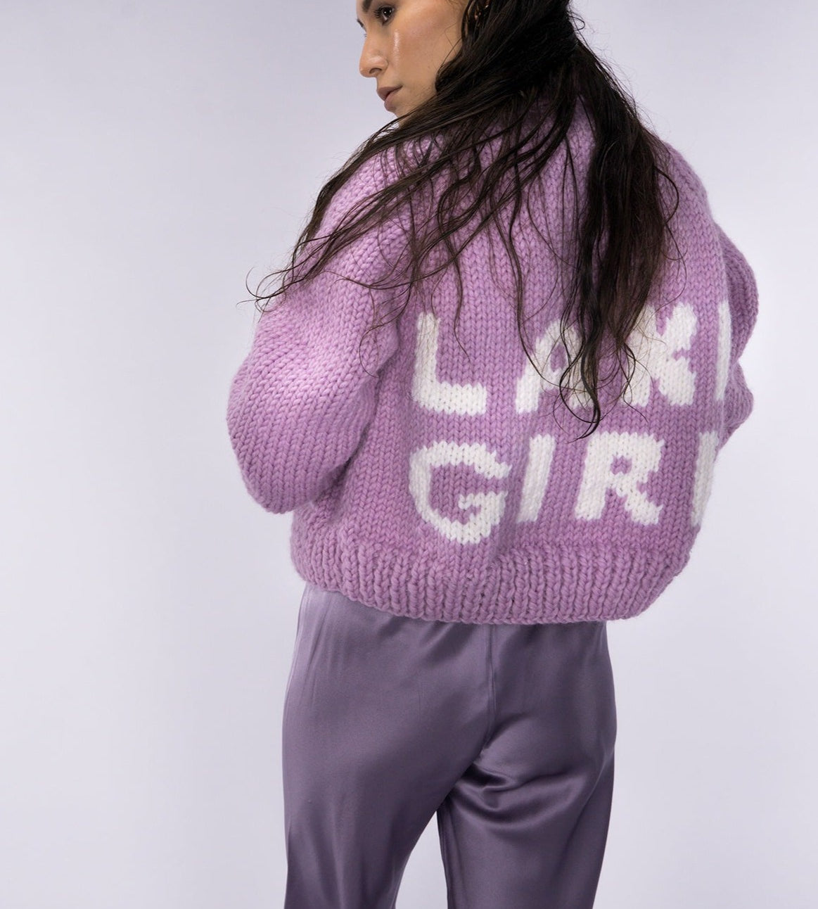 Sweaters – GOGO Sweaters