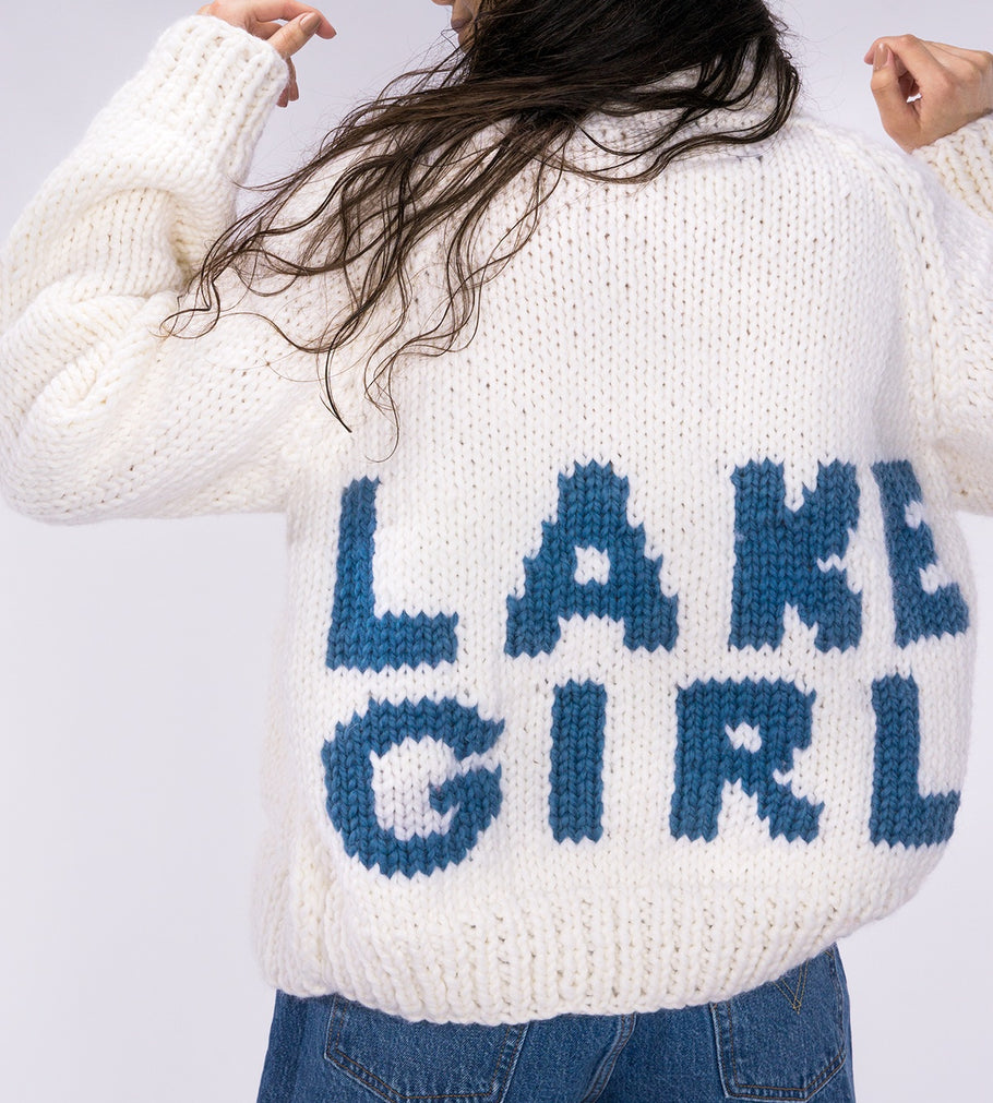 Sweaters – GOGO Sweaters
