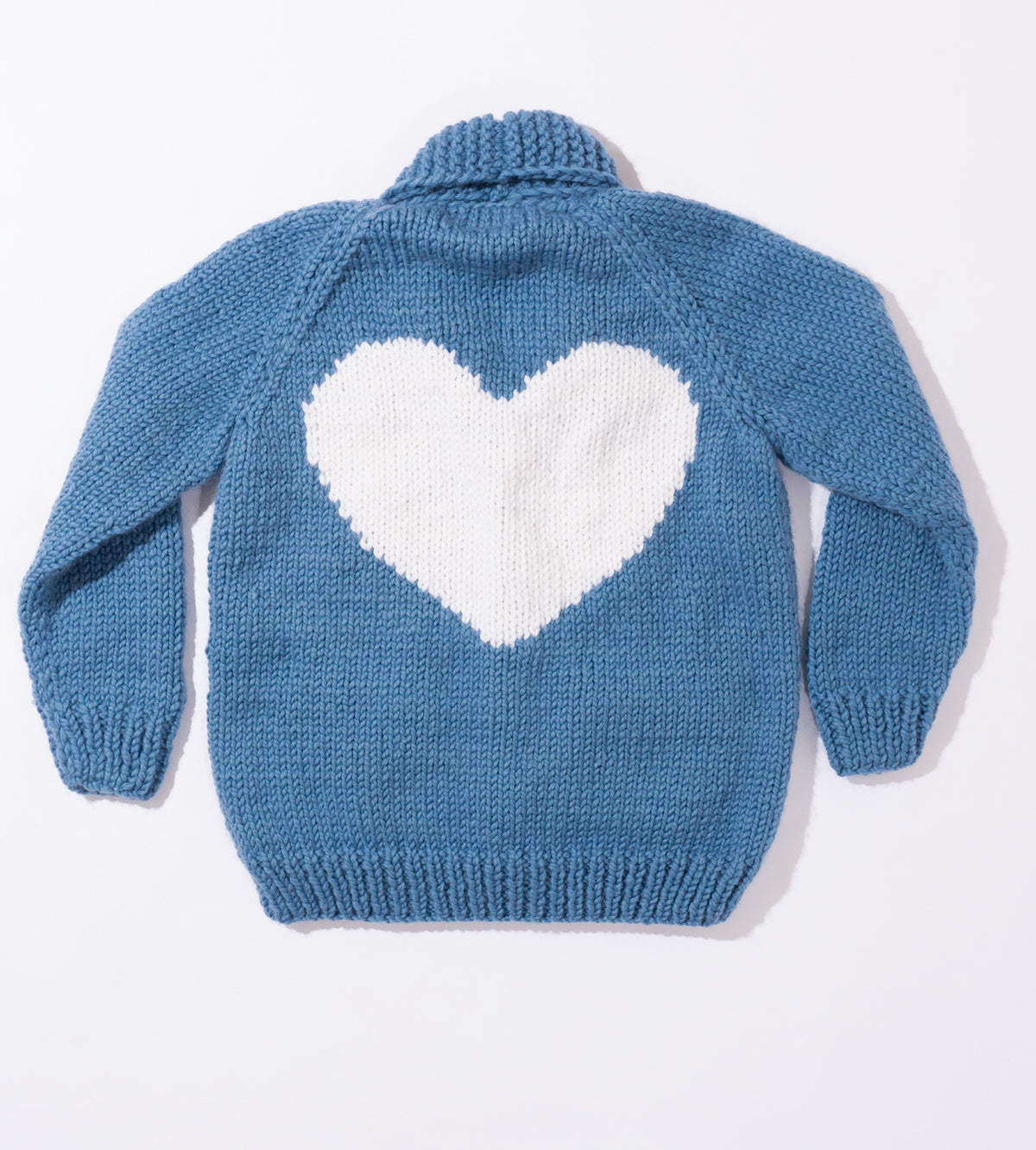 WOOL – Page 2 – GOGO Sweaters
