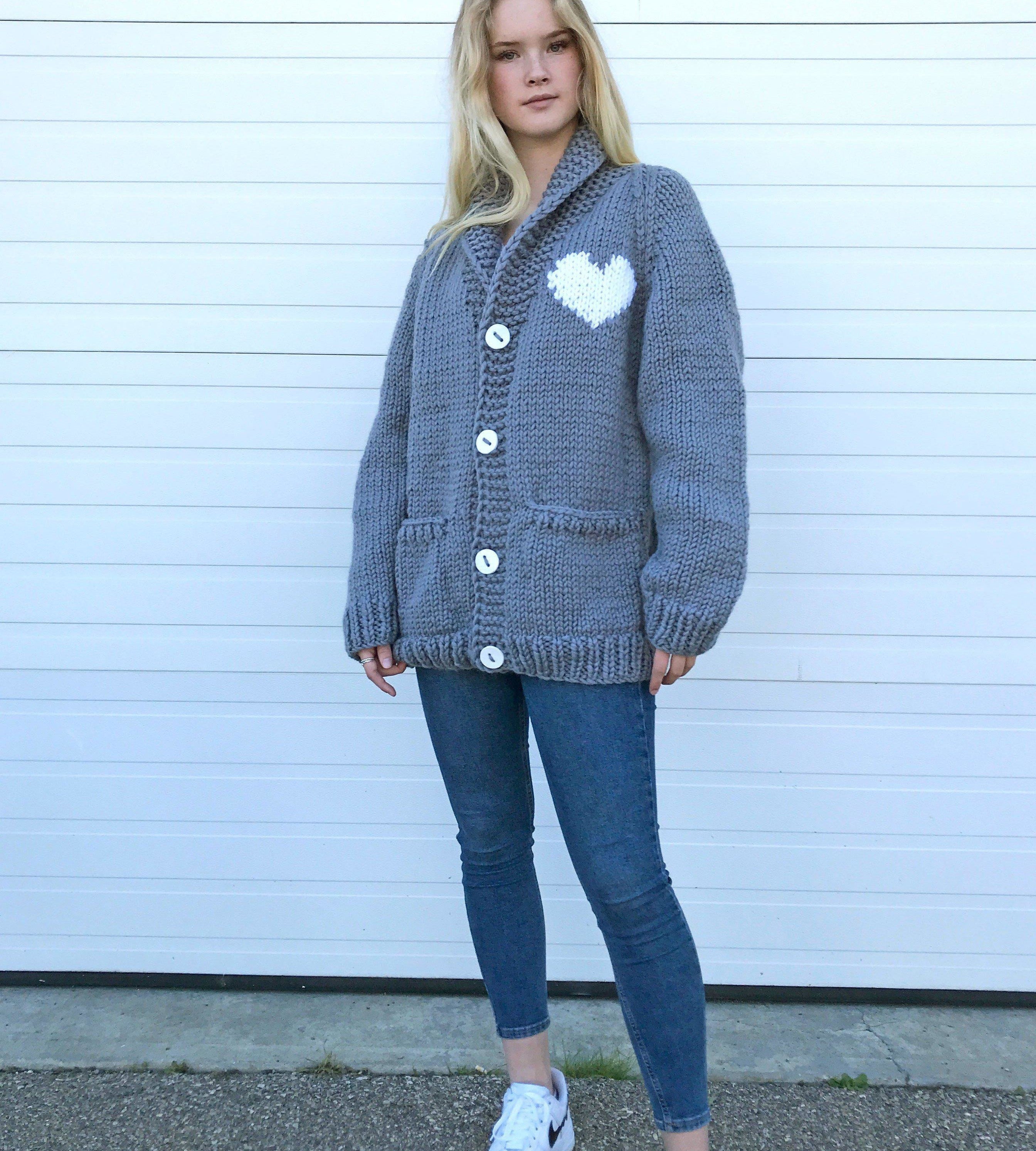 WOOL – Page 2 – GOGO Sweaters